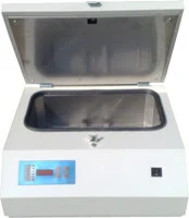 Suvi sterilizator SHAD6L, za ordinacije