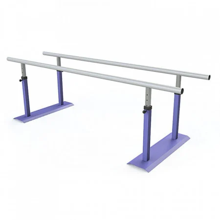 Evocare - Parallel Bars - 4H710