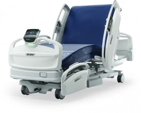 ProCuity Bed Series | Stryker