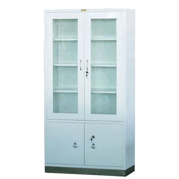 Instrument Cabinet