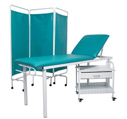 Medical room set VX-11