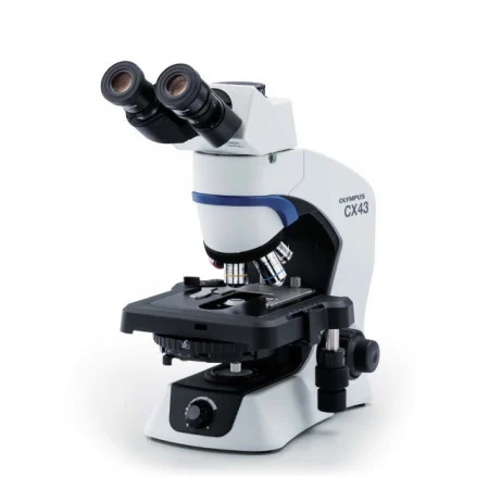 Olympus CX43/CX33 CX3 Series Biological Microscope