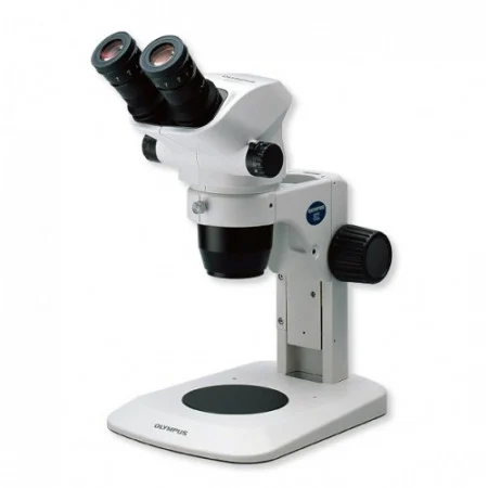 SZX16 Research Stereomicroscope