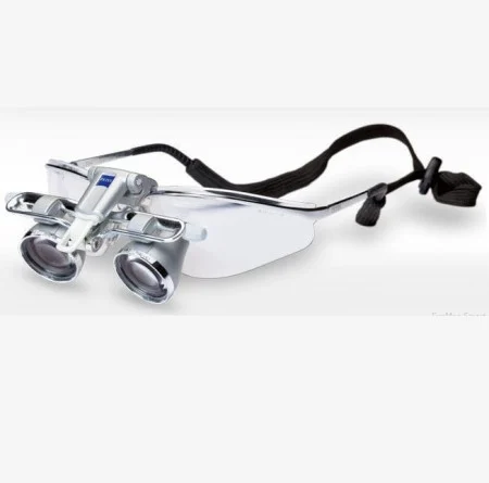 Zeiss EyeMag Smart Medical