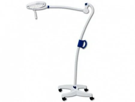 Surgical light Dr. Mach Led 130,Highlights LED 130