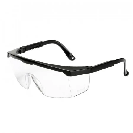 Medical Protective Antivirus Goggles