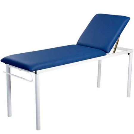 Medica 1L Medical Couch