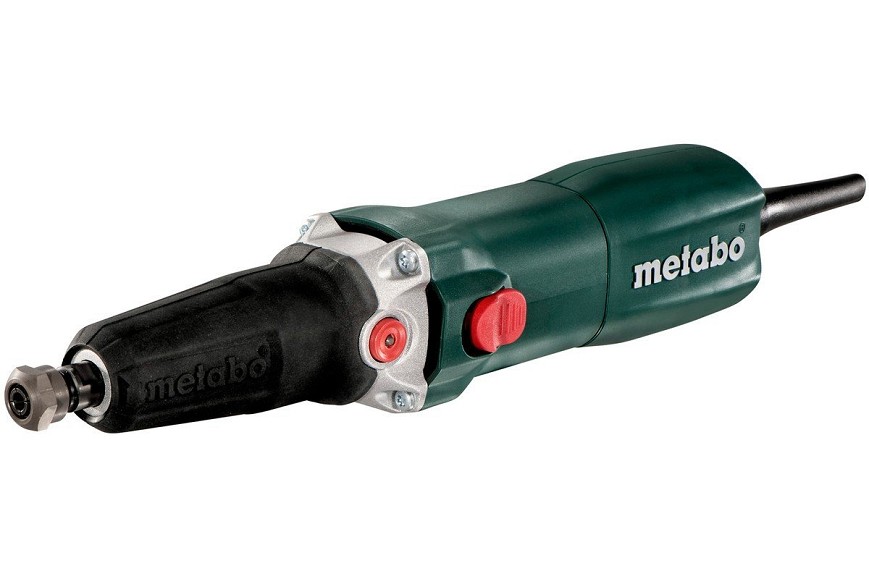 Metabo GE 710 Plus Električna čeona brusilica