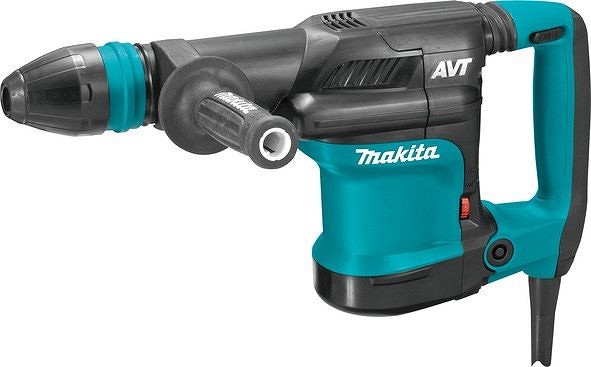 Makita HM0871C Čekić za rušenje