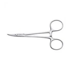 Hirurski forceps Musquito