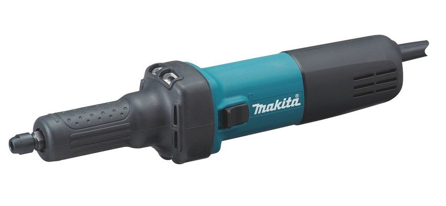 Makita GD0601 Električna čeona brusilica