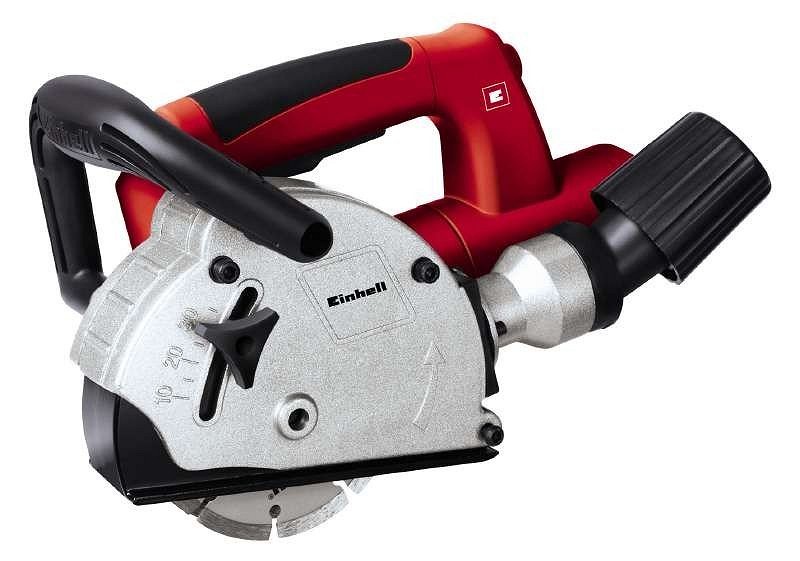 Einhell TH-MA 1300 Glodalica za žlebove u zidu