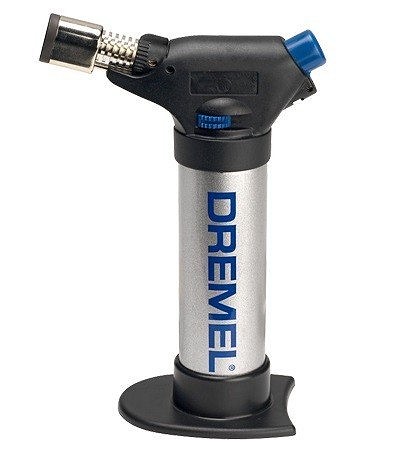 Dremel Stacionarni gorionik VersaFlame