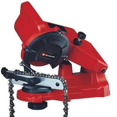 Einhell GC-CS 85 E Oštrač lanca lančanih testera