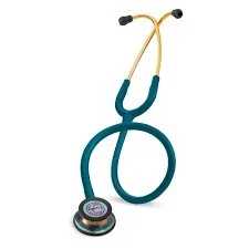 Littman clasic 3. Carabien blue dugina boja zvona