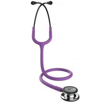 Littmann Classic 3.Lavander Mirror