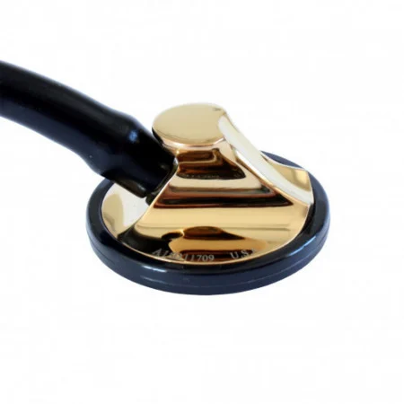 MedGlobal - Belgrade Littmann Master Gold