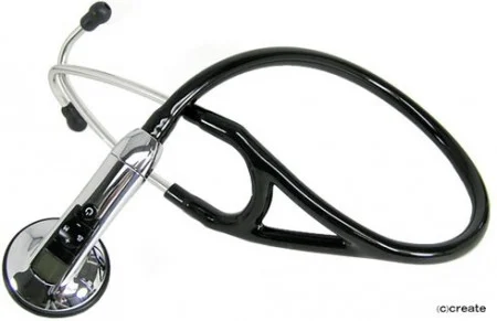 Littmann Kardiologija Elektronski stetoskop model 3100