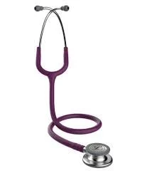 Littmann Classic 3.plum