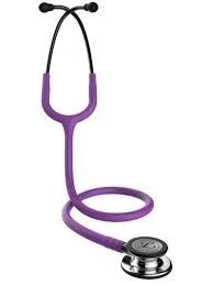 littmann Clasic 3. Lavander mirror