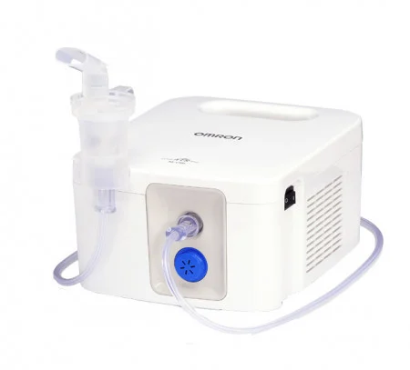 CompAIR™ C900 Kompresorski inhalator