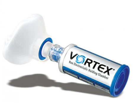 VORTEX® sa maskom za odrasle PA051G1060