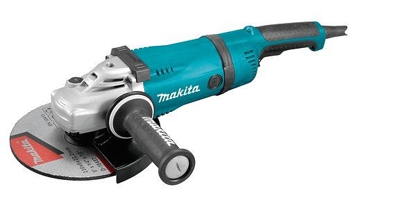 Makita GA9040RF01 Ugaona brusilica