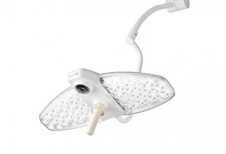 Maquet Lucia 50 Medicinska lampa za pregled