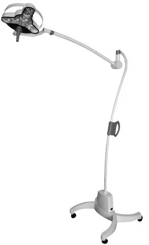 Led lampa za ordincije Drager