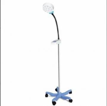 Medicinska lampa za pregled EL-50