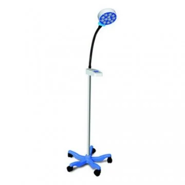 Medical Spot medicinska LED lampa