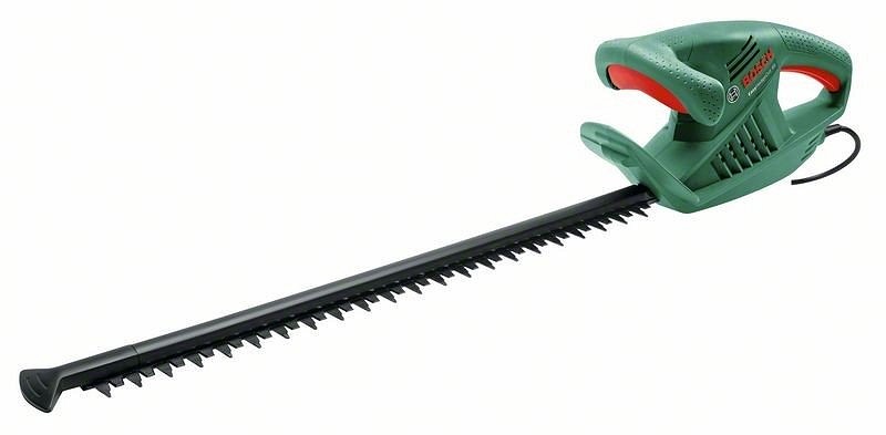 Bosch EasyHedgeCut 45 Makaze za živu ogradu