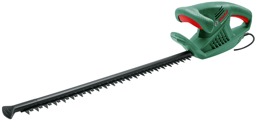 Bosch EasyHedgeCut 55 Makaze za živu ogradu