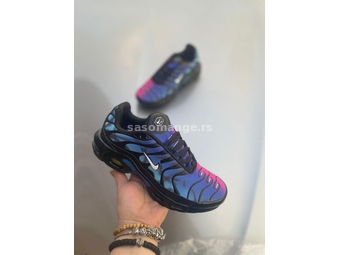 Nike air max tn patike