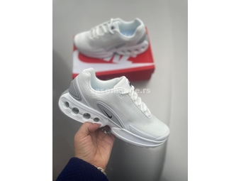 Nike air max dn patike