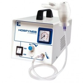 Hospyneb 3A Ambilatni Inhalator