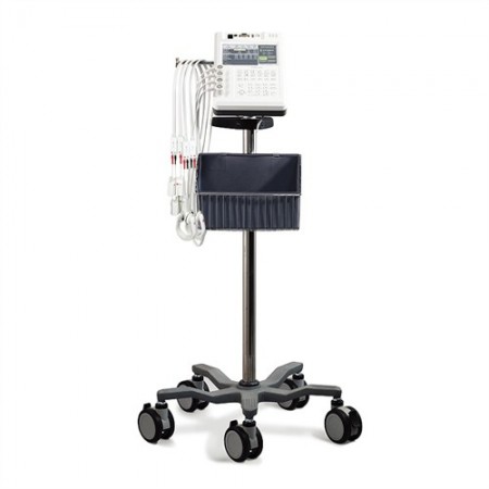 In Body -S10 Japan Analizator tela