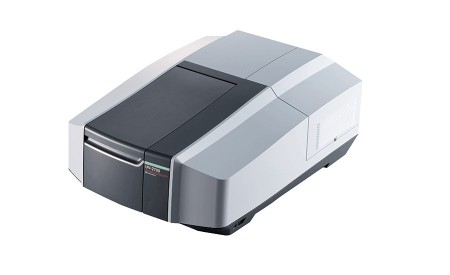 UV-2600 Shimadzu spektrifotometar