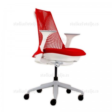 Herman Miller Sayl stolica za kabinet