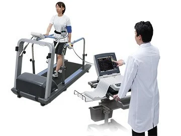 QP-246D Japan softver za ergometrijum ,Exercise load software QP-246D