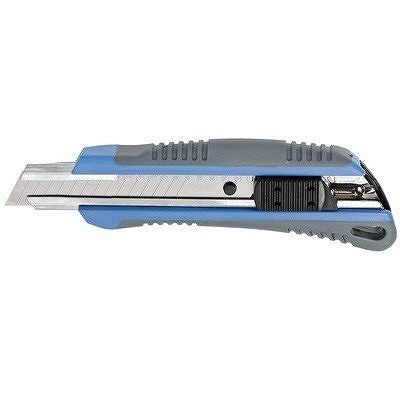 Unior Skalpel 556A