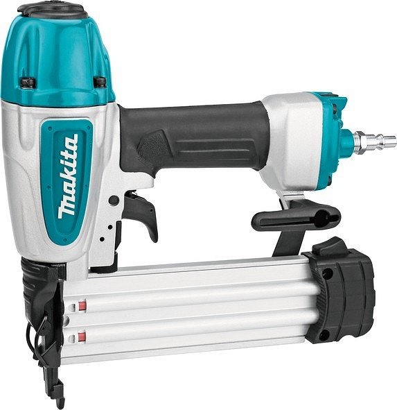 Makita AF506 Pneumatski pištolj za eksere