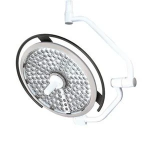 Power LED -500 Maquet Hirurska lampa 110.000 Luxa