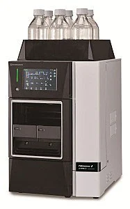 Shimadzu Japan i-Series Analizator napredna labaroatorija