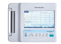 Fokuda Cardimax FX-8200 12. kanala