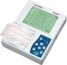 Dostupno EKG Fokuda Denishi FX -7102Cardi Max