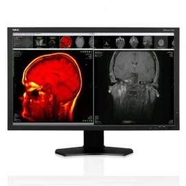 LG-Medicinski monitori LG27HJ712C8MP