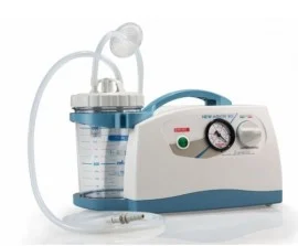 New Askir 30 Medicinski Aspirator, 30lit