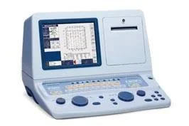 Audiometar AAH-1-Japan