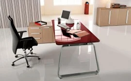 Office desk Medicinski office radni sto